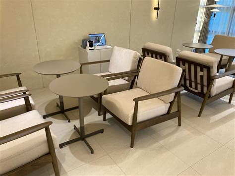 주문제작가구 셋팅 구입후기사진 Snapwidget