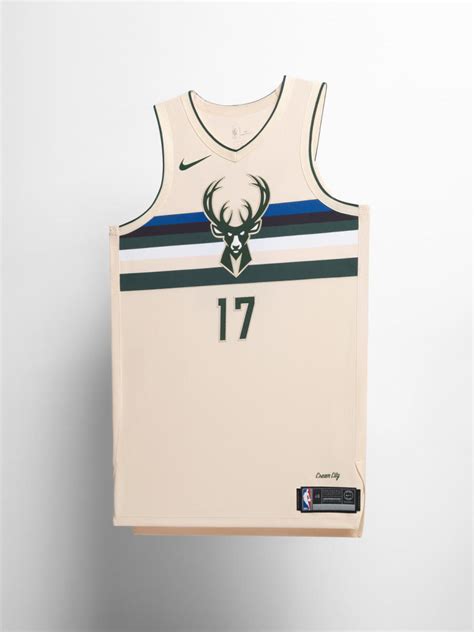 Nba City Edition Jerseys Photos Of The Final New Nike Jersey Sports