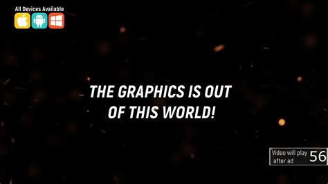 Apple Cummings Begging For A Taste Eporner