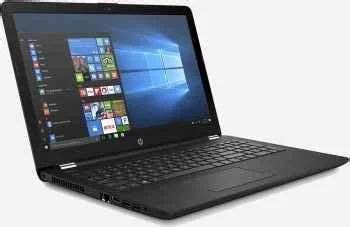 HP Laptop Memory Size RAM GB At In Madurai ID