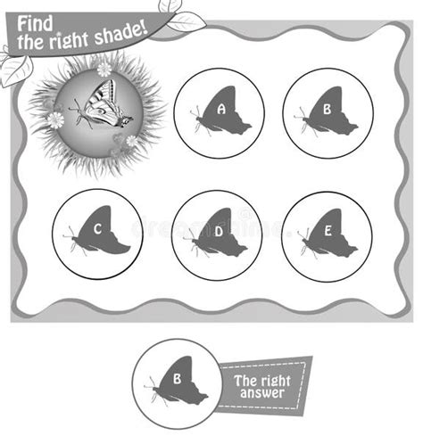 Grasshopper Diagram Stock Illustrations 269 Grasshopper Diagram Stock Illustrations Vectors