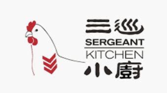 VerticalTec POS Development