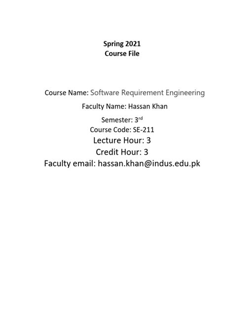 sre 55940 pdf unified modeling language use case
