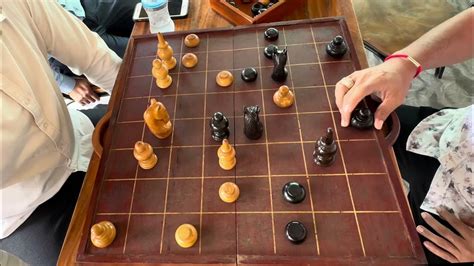 ល្មិចទេមួយគូនេះ គុំគ្នាពីកាលរវាង ខ្លារខិនខ្មៅ បងស្រុី ស ប៉ះ បងសេងថៃ ជើងខ្លាំងស្រុកត្បូងឃ្មុំ