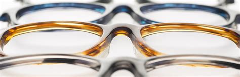 【公式】福井・鯖江めがね 総合案内サイト Japan Glasses Factory 【公式】福井・鯖江めがね 総合案内サイト Japan Glasses Factory