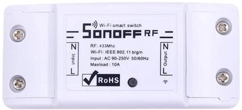 Update Flashing Tasmota Firmware Gets Easier Venkat