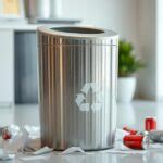 How To Empty Your Recycle Bin Step By Step Instructions