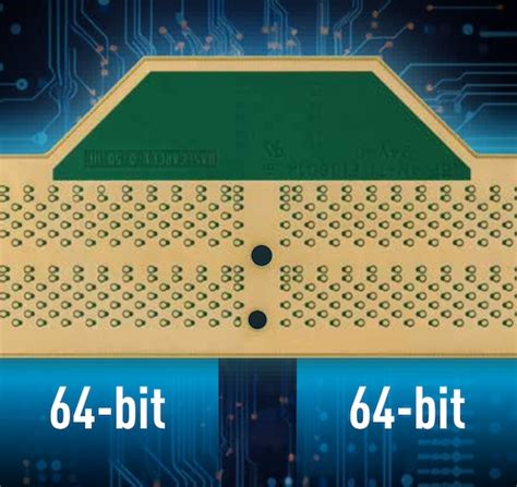Innodisk Serves Up Ddr5 And Lpddr5x Memory For Industrial Designs News