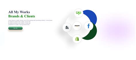 Github Lmunjeresponsive Reactjs Mobweb Portfolio Website This Is A Complete React Complete