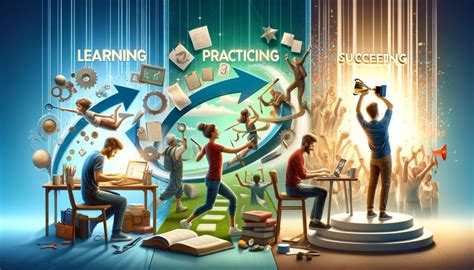 Programming Coding Logicbuilding Techskills Continuouslearning