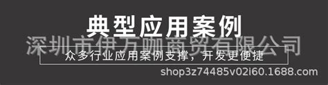Asr Pro语音识别模块ai离线语音开发板天问学习模块 串口一键下载 阿里巴巴
