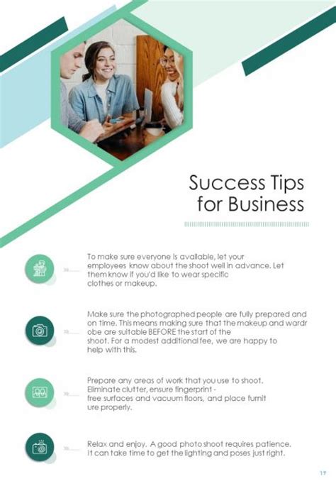 Top 10 One Pager Project Proposal PowerPoint Presentation Templates In 2025