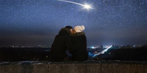 3 Zodiac Signs Whose Ex Comes Back Starting August 29 To September 2