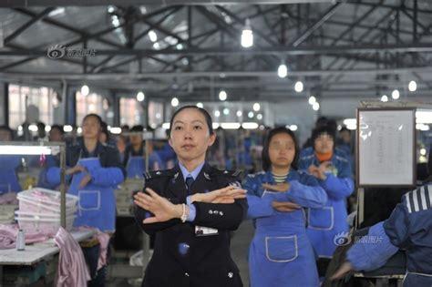 武汉女子监狱狱警武汉女子监狱监狱长 伤感说说吧