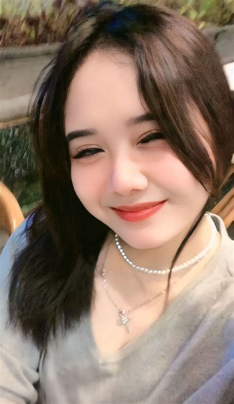 Pin Oleh Calcaaa Di Gaya Rambut Gadis Gaya Rambut Gadis Rambut Gaya