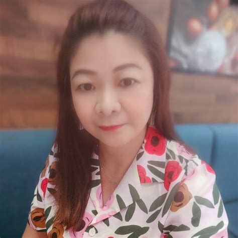 Jenice Lee