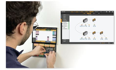 Passive Logic At Michael Madden Blog