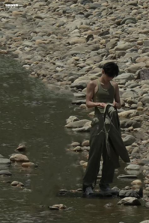 Into1 Zhou Keyu Daniel Zhou