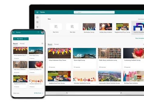 Kiefer Consulting Inc On Linkedin Self Evaluation Assess Your Intranet