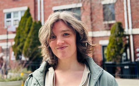 The Department Of Electrical And Computer Engineering Welcomes New Faculty Member Nyu Tandon