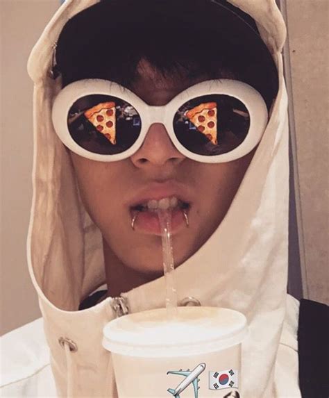 98 Aesthetic Guys Pfp Ideas Guys Aesthetic Guys Cute Boys