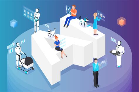 Ai For Productivity How To Work Smarter With Ai