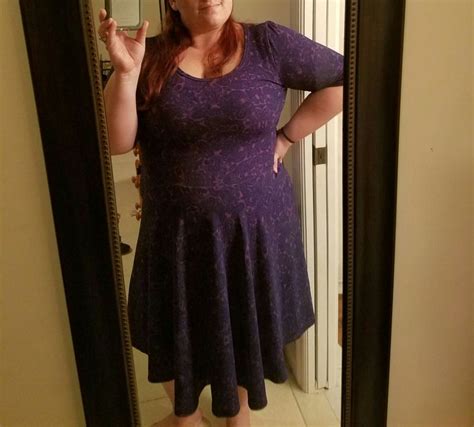 Pin By Jess Chitty On Our New Business Business