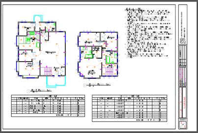 Au Handout Integrating Net Code With Autocad I O To Add Design Intelligence To Your
