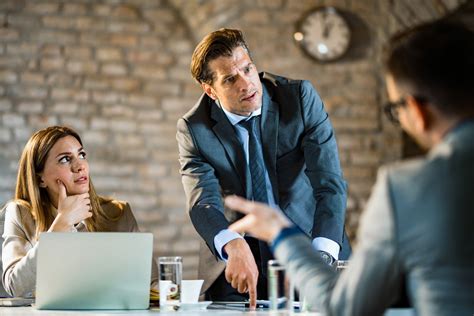 How To Lead A Debate Back To A Healthy Dialogue Building Champions