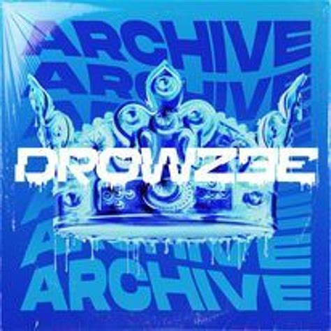 Stream Drowzee Archive Free Download By Drowzee Ss Listen