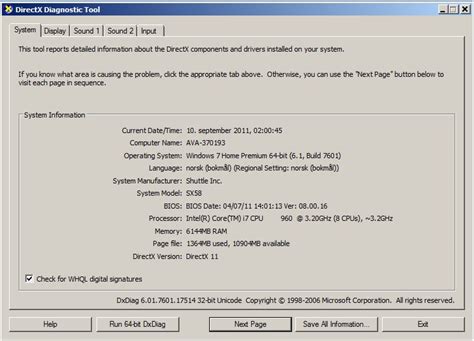 HDMI Sound Output Works Just Fine Audio Jacks Not At All New PC Windows 7 Forums