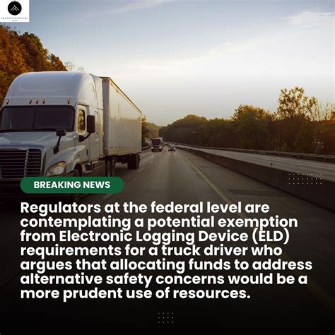 Arbert Ibraimi An Owner Operator Based In The Chicago Area Has