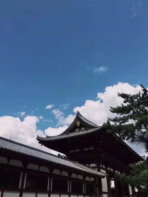 只用21张照片让你了解最真实的日本