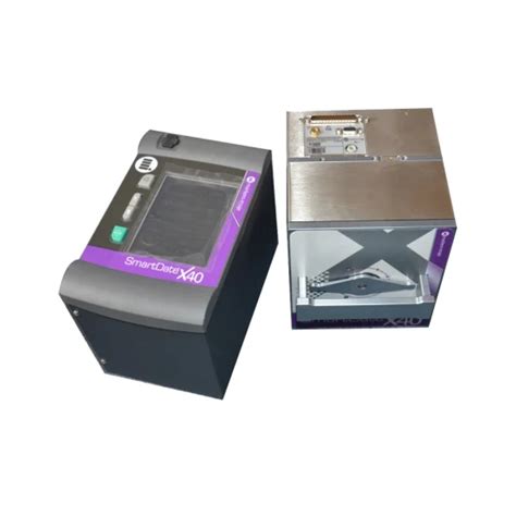 Batch Number Expiry Date Coding Markem X40 Expired Date Printing On Plastic Bags Tto Printer