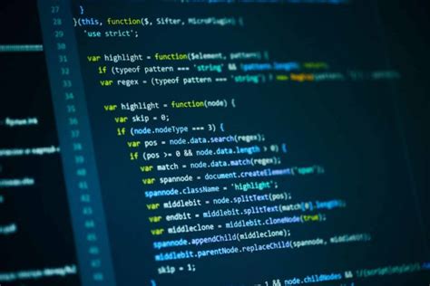 bigcode project an ai system that generates open source