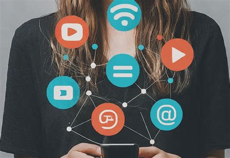 Who Can Benefit From An Api Marketplace Zyla Api Hub Blog