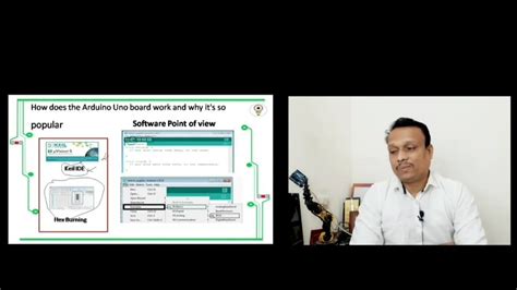 1 30 Days Internship On Embedded Systems Arduino Uno Location
