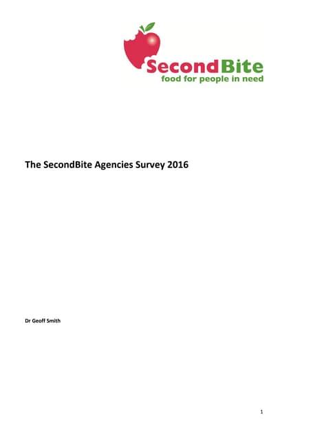 The Prospective And Retrospective Memory Questionnaire Pdf