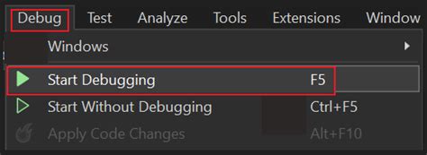 debug your teams app locally teams microsoft learn