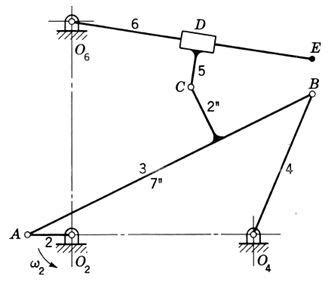 Solved Hi Im Trying To Calculate Both The Acceleration And Chegg Com