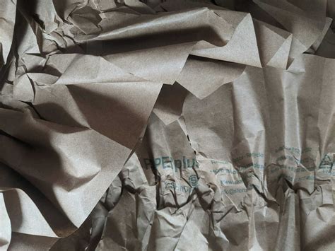 Debugging Aws Ses Templates