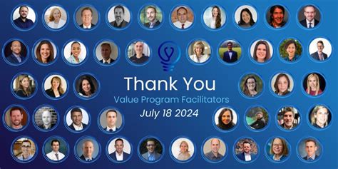 Medtech Innovator On Linkedin Value Medtech Medicaldevice Tech