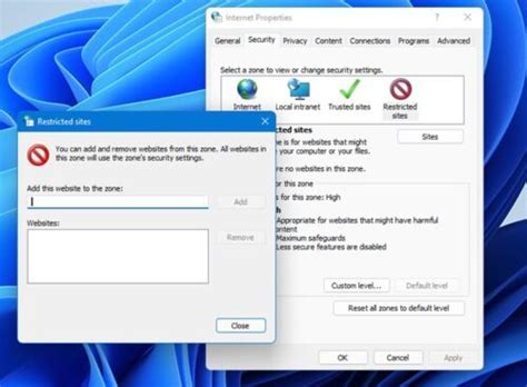how to reset hosts file back to default in windows 11 10