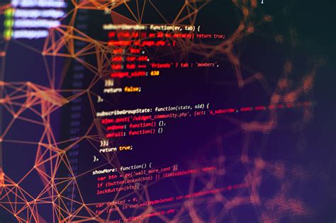 How To Write A Simple Python Program To Control A Robotic Arm Awe Robotics