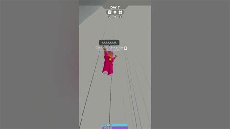 Шок Вы Не Поверите 😂 К Нам Залетела Муха Shorts роблокс видео игры Youtube