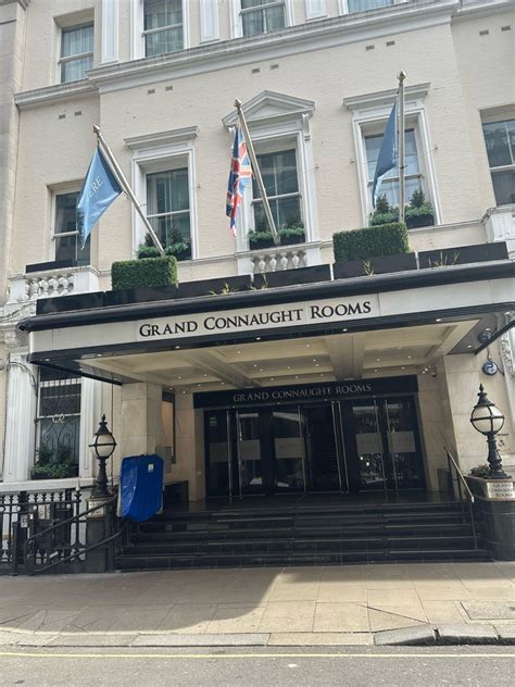 Louis Sackey On Linkedin Teamvirtus