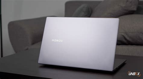 HONOR MagicBook X 15 Review Philippines: Solid Budget Laptop - UNBOX PH