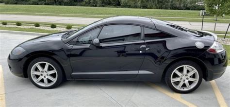 Mitsubishi Eclipse Alarm Keeps Going Off Causes How To Fix Drivetrain Resource