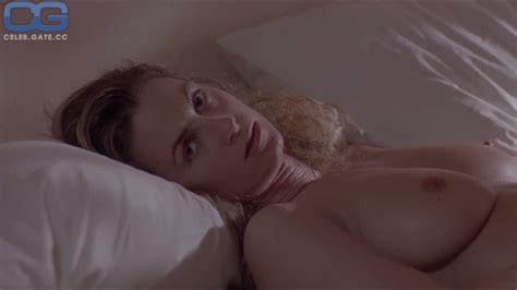 Diane Lane Nude Pictures Photos Playboy Naked Topless Fappening