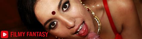 Khushi Mukherjee Nadaan Sex Hot Scenes Mrskinindia Filmy Fantasy Nude Bollywood Indian Eporner Khushi Mukherjee Nadaan Sex Hot Scenes Mrskinindia Filmy Fantasy Nude Bollywood Indian Eporner